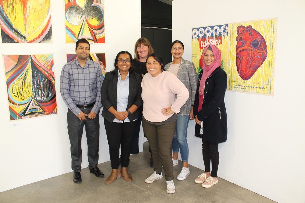 A free and confidential accounting service for Auckland community ...