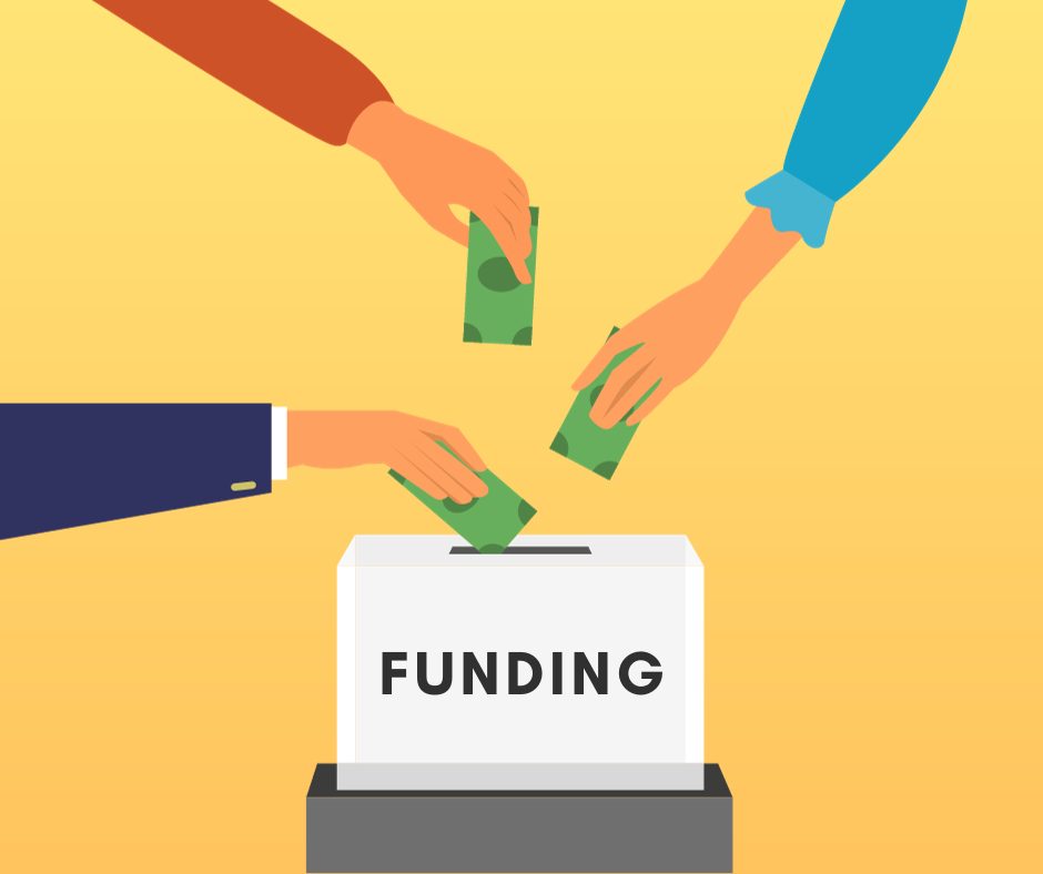 Checklist for making a funding application - Auckland North Community ...